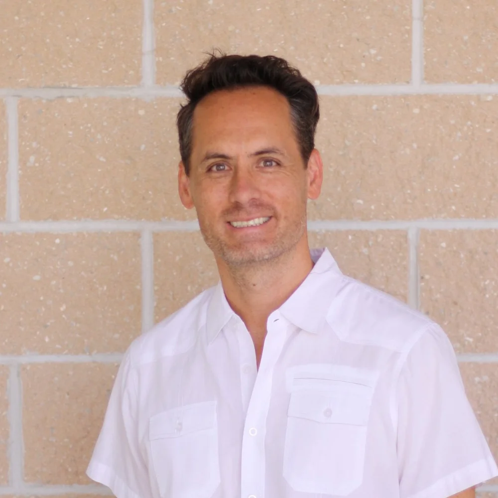 About — Aletheia Church