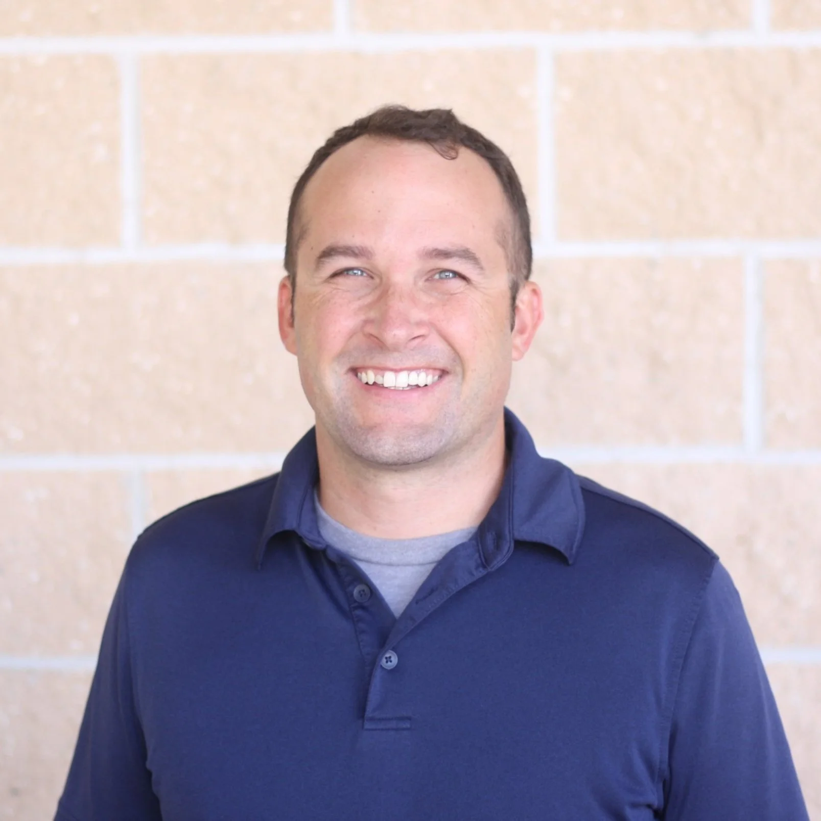 About — Aletheia Church