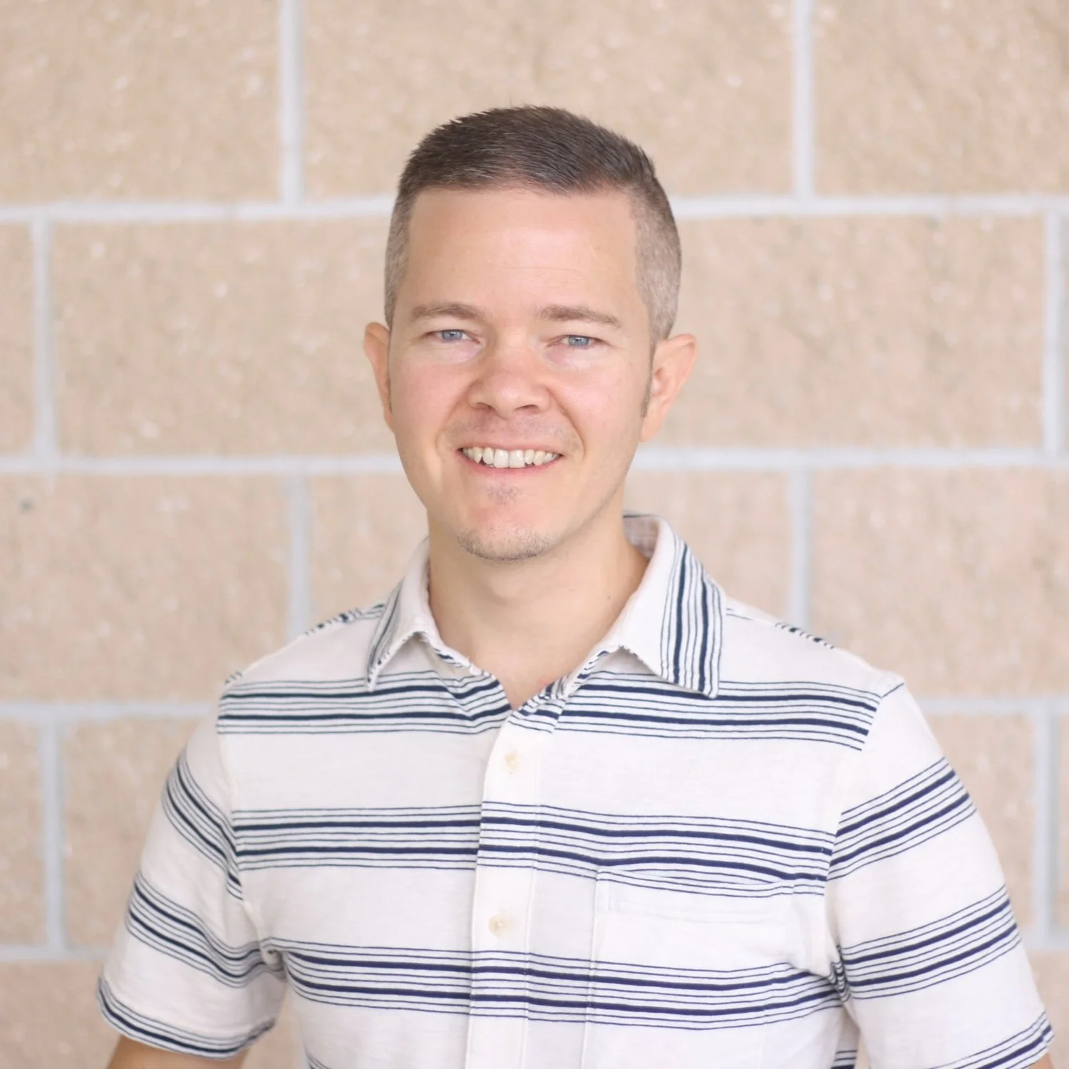 About — Aletheia Church