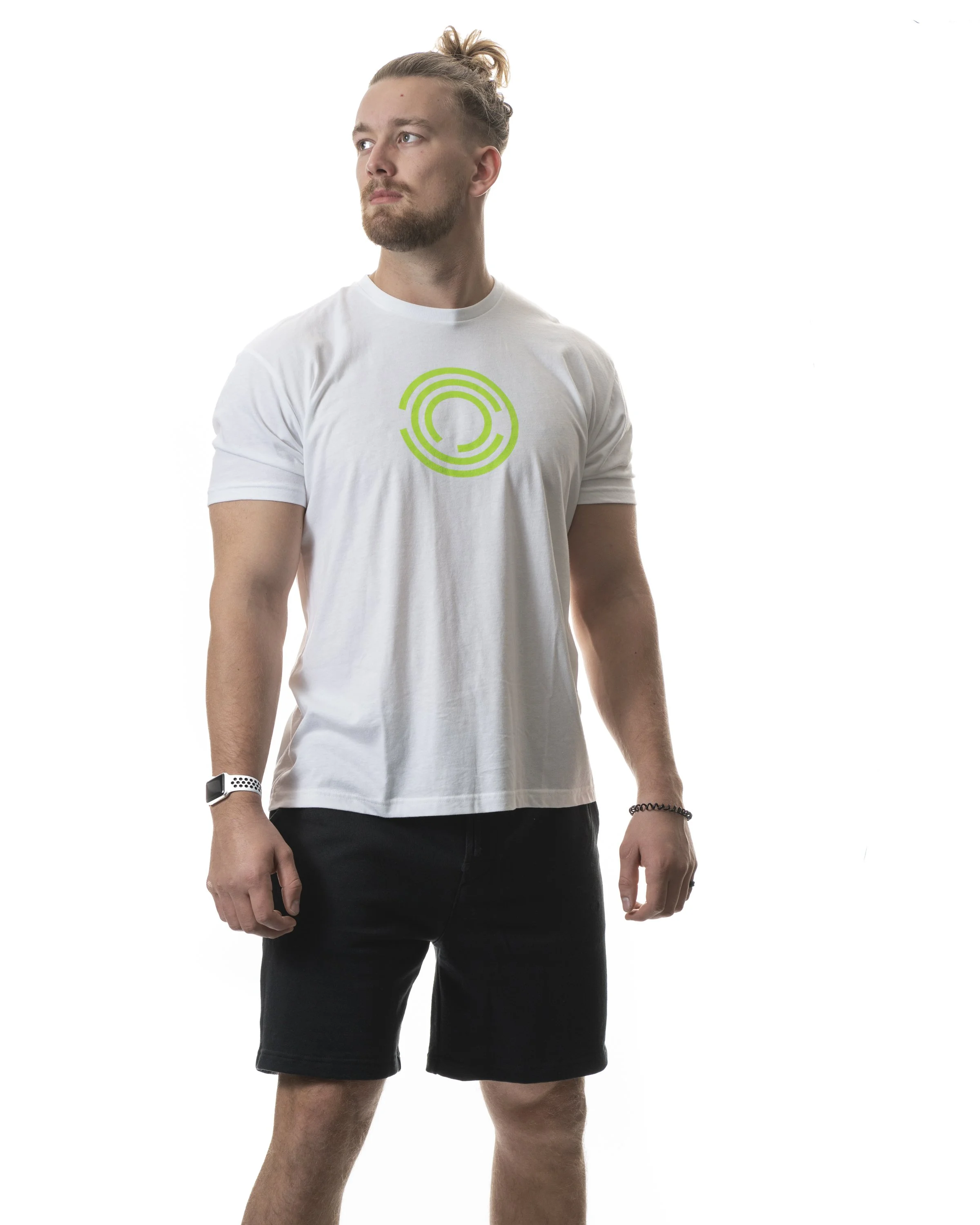 CORE Gym Shop Providence | Fitness Gear and Apparel