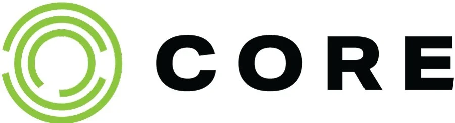 Gym and Fitness Centers RI | Fitness Studios Providence, RI