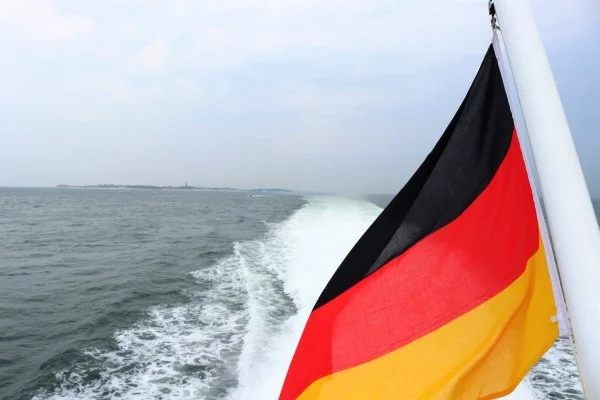 APS Certificate for German Student Visa: A Step-by-Step Guide — Yana Immis