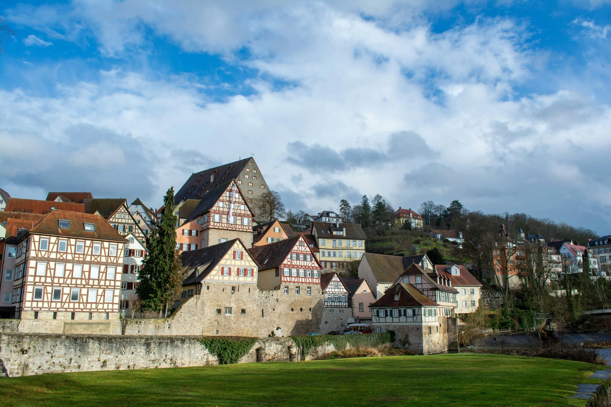 SCAD Study Abroad 2026: What Nobody Tells You Before You Apply — Yana Immis