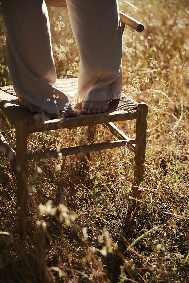 Judith Anna Pronk
