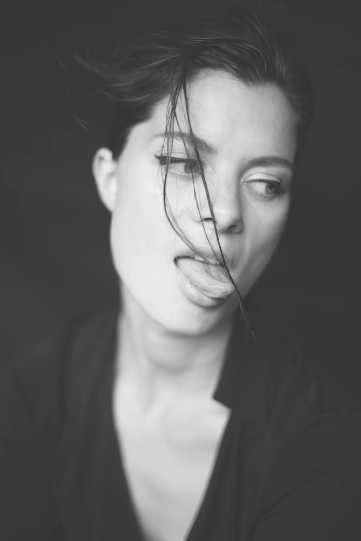 Judith Anna Pronk