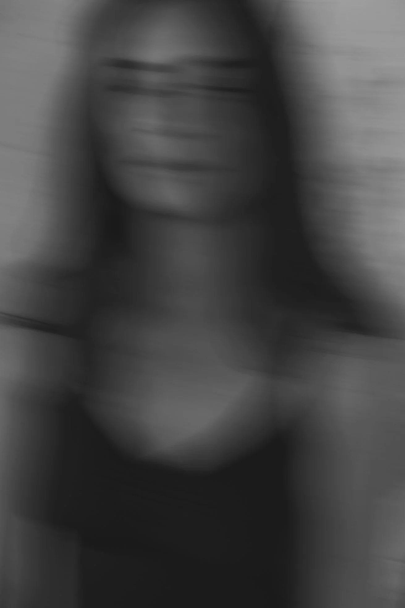 Journal — Judith Anna Pronk