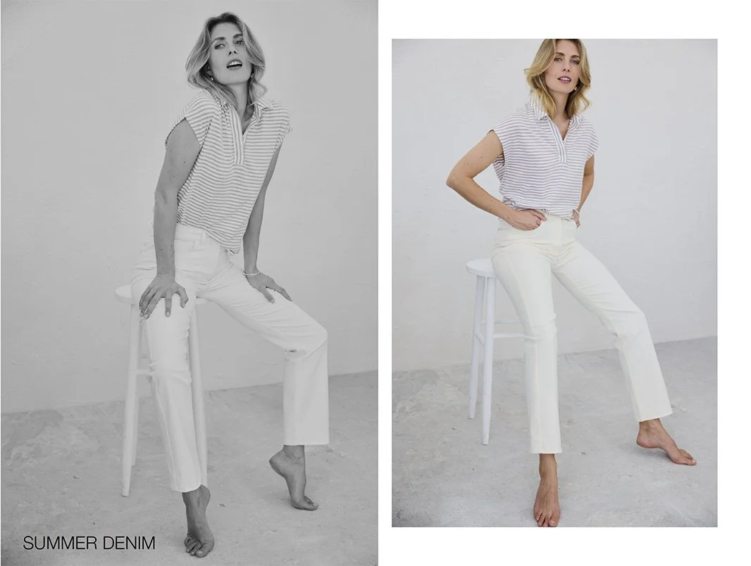 Journal — Judith Anna Pronk