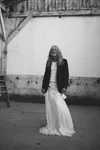 Judith Anna Pronk