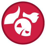 Goldfish & Koi Swim Bladder Inflammation & Dropsy — New Life Spectrum ...