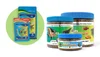 New Life Spectrum — New Life Spectrum®: Fish Food