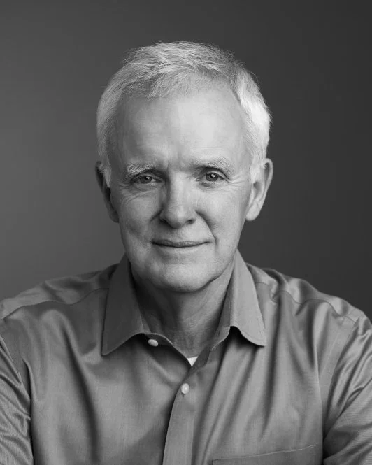 Joseph Robert Kerrey