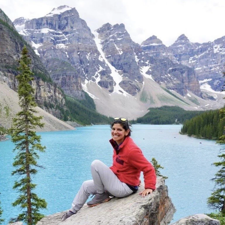 Episode 73: Burn 101 and the SLP Perspective with Lisa Treviso-Jones ...