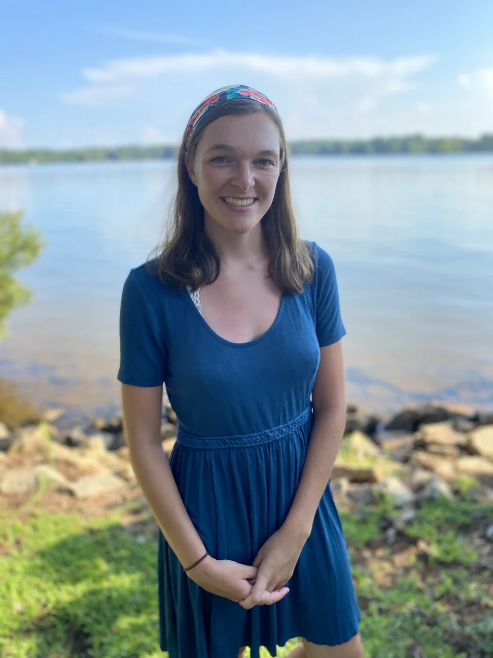 112: Graduate Placements and Medical Clinical Fellowships during the ...