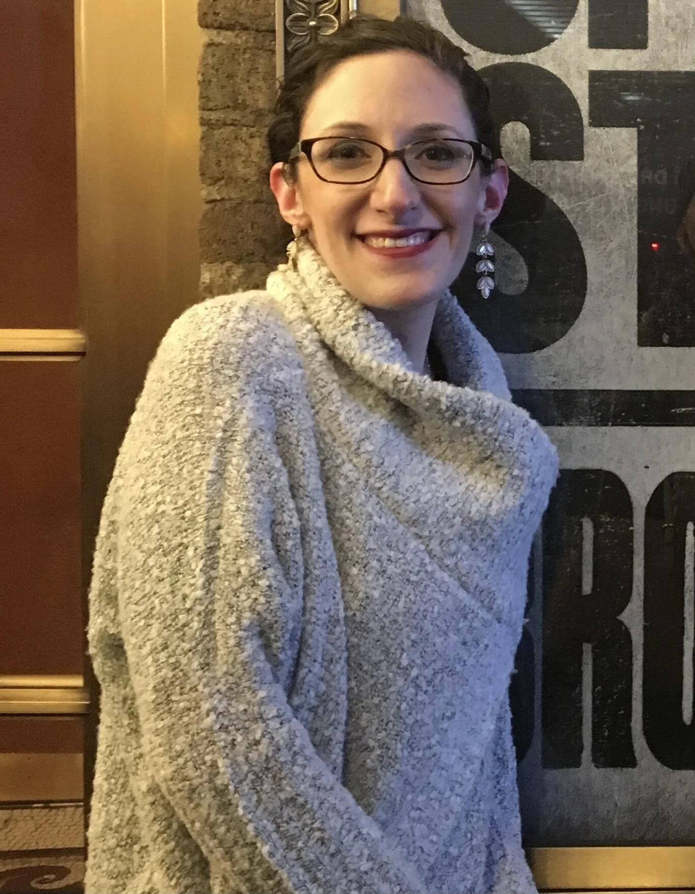 130: SLPs Partnering with Overseas Organizations with Amanda Hitchins ...