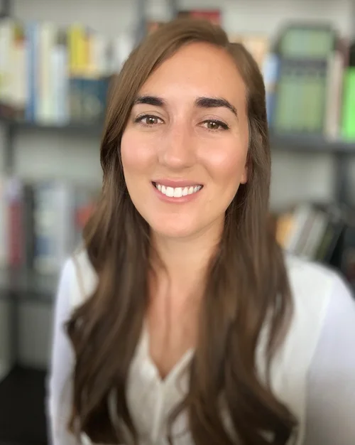 155: Colorado Motor Speech Framework with Allison Hilger, PhD, CCC-SLP ...