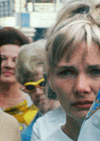 Barbara Loden: a Peek Into an Overlooked and Short-Lived Career — duck eyes