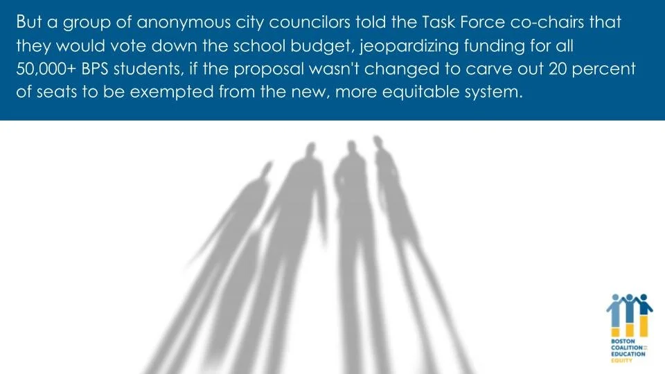 A Quick Primer on the Task Force's Original 100% Recommendation ...