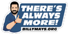 BillyMays.org