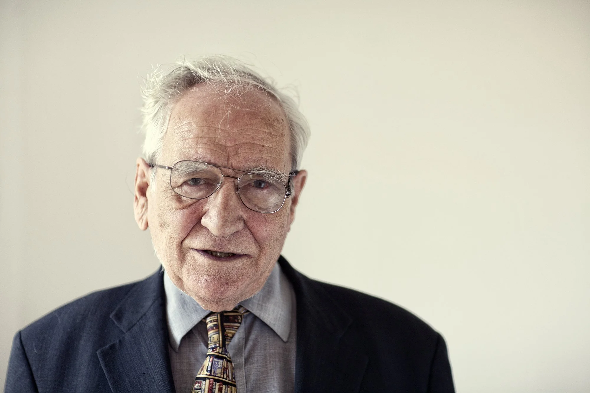 Magazine Commissions — Fran Monks