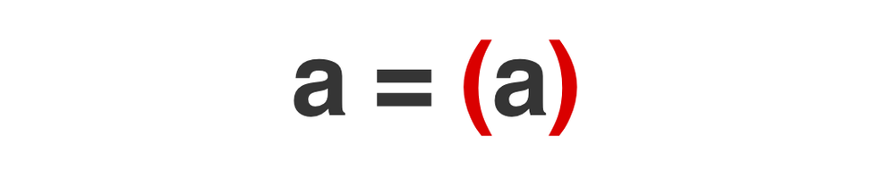 About the Project — What color is your name?