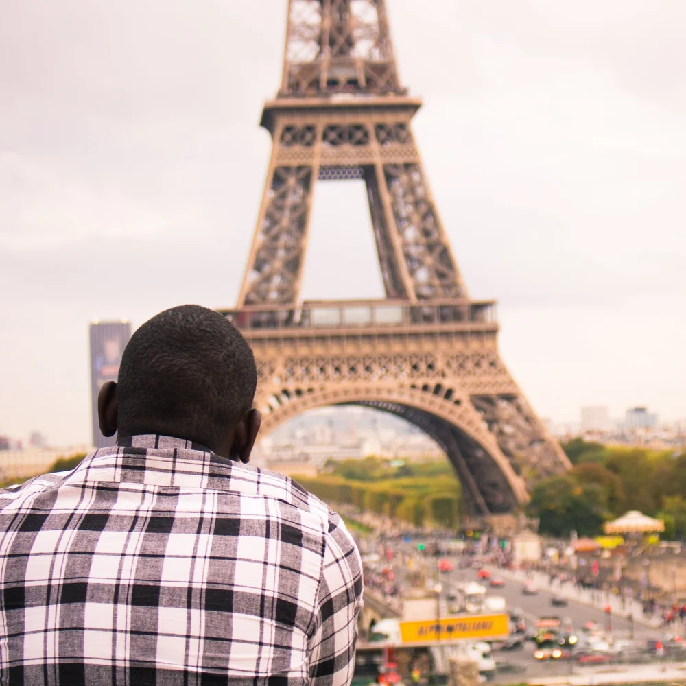 Fiduciary, Fee-Only Financial Advisor Milwaukee