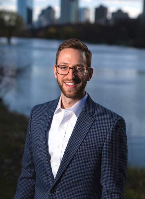 Fiduciary, Fee-Only Financial Advisor Milwaukee