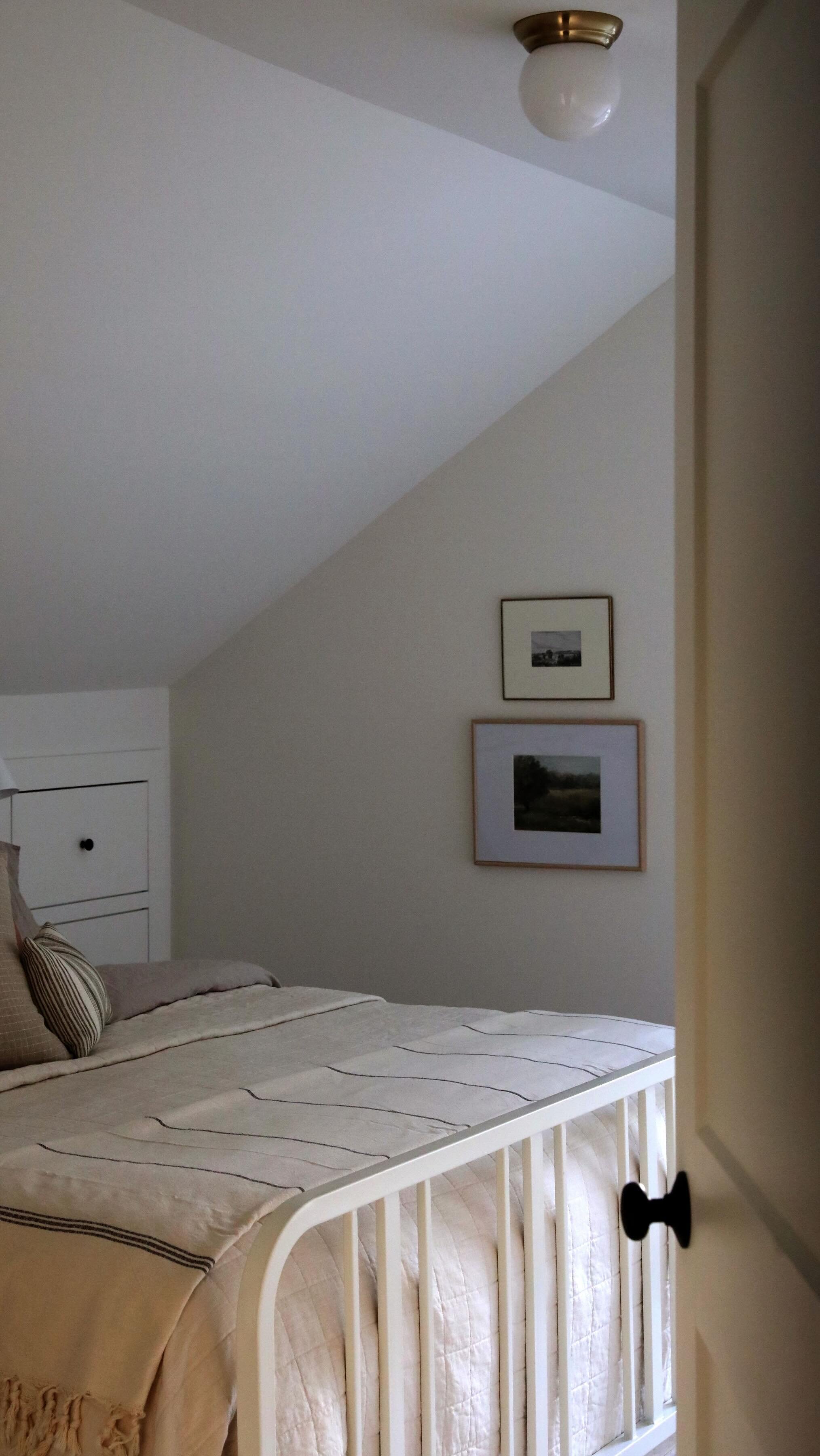 25:40 Love Interiors