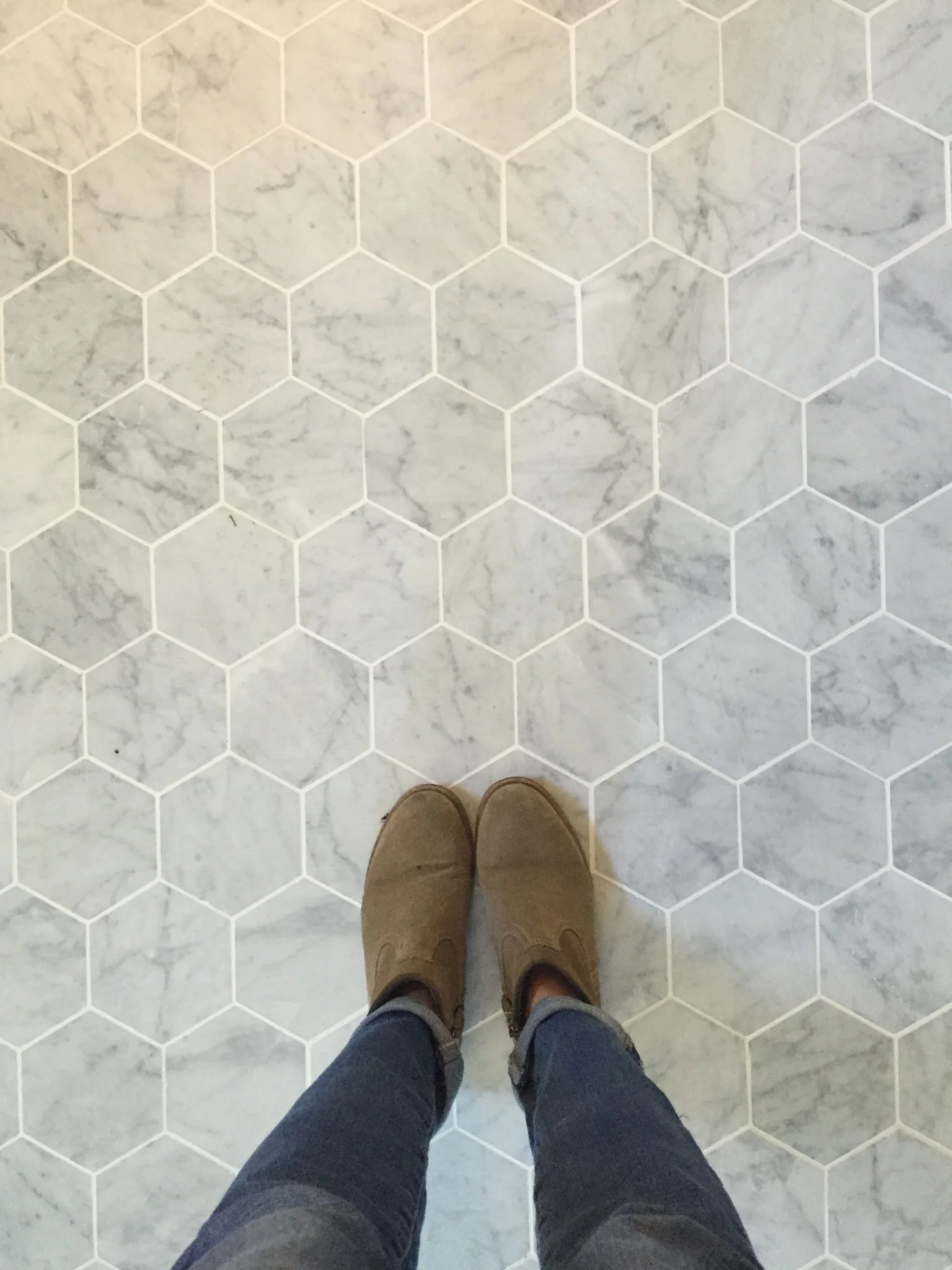 creating a master suite — 25:40 Love Interiors