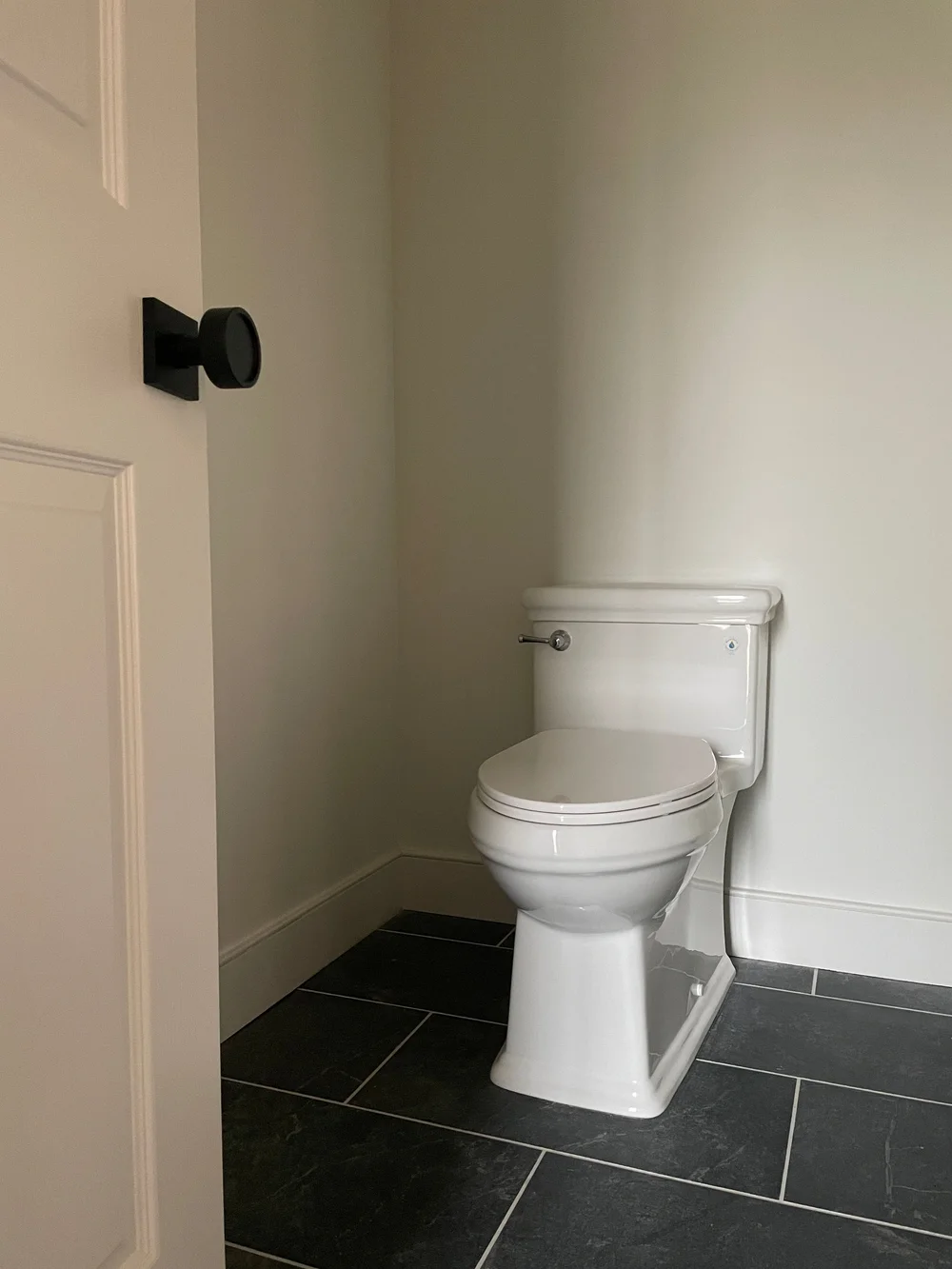 our primary bath sneak peek with Build with Ferguson — 25:40 Love Interiors