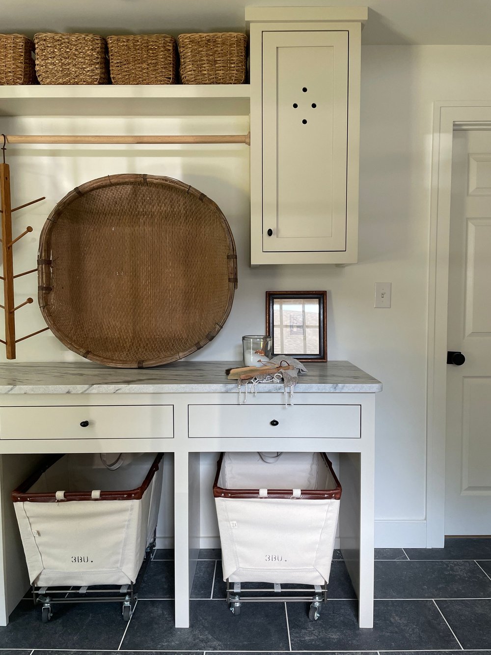 a countertop re-cap with Polycor — 25:40 Love Interiors