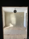 mystery room turns into a beautiful storage solution — 25:40 Love Interiors