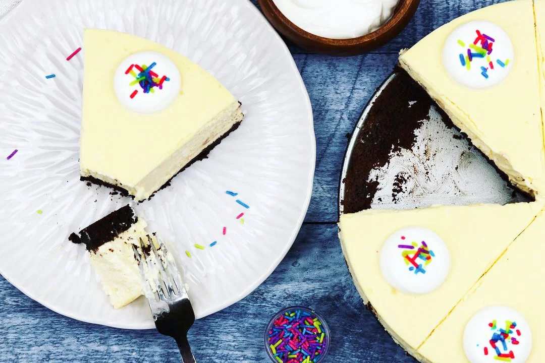 Chef Michael - Best Keto Diet Recipes