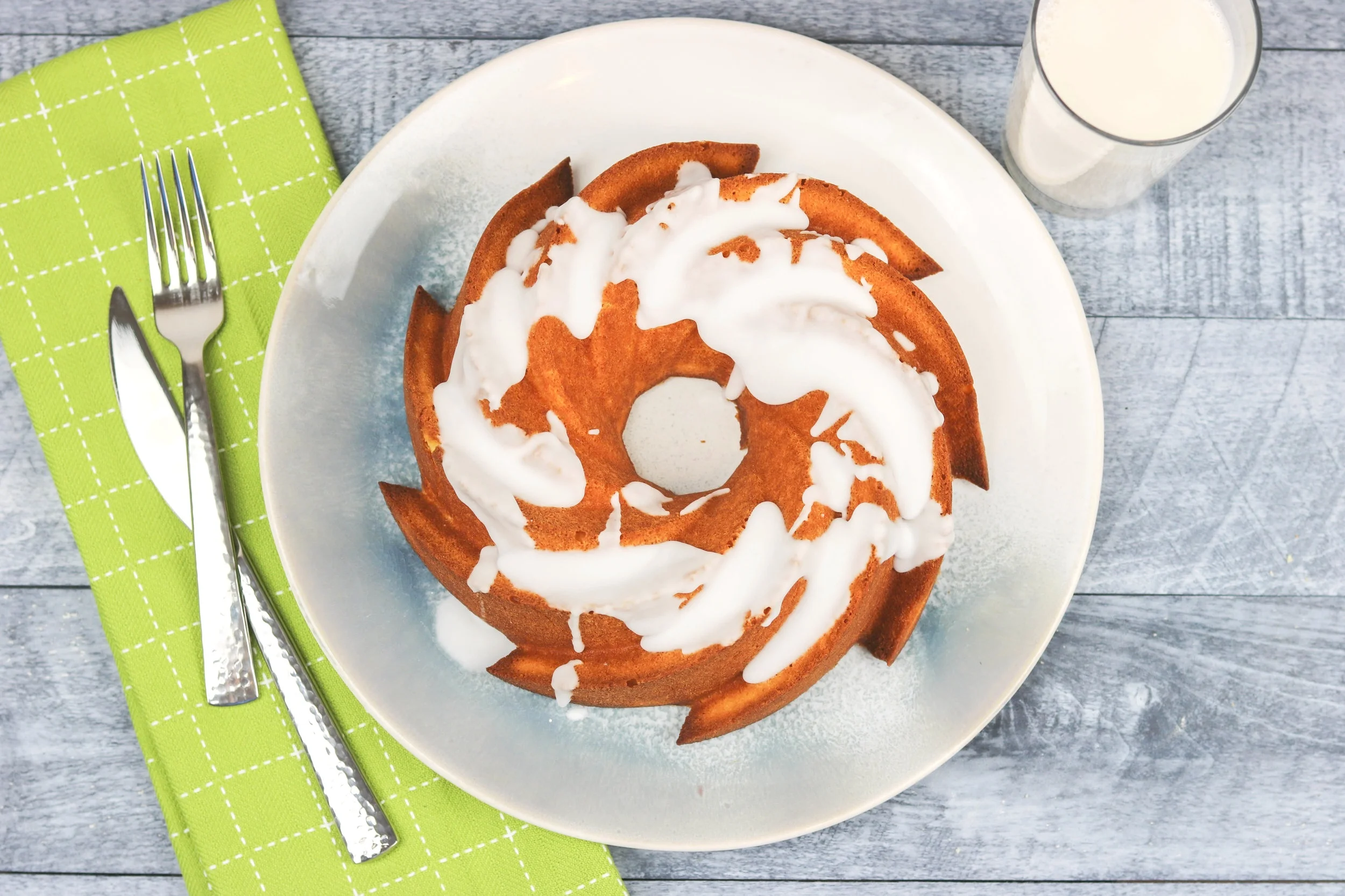 Chef Michael - Best Keto Diet Recipes