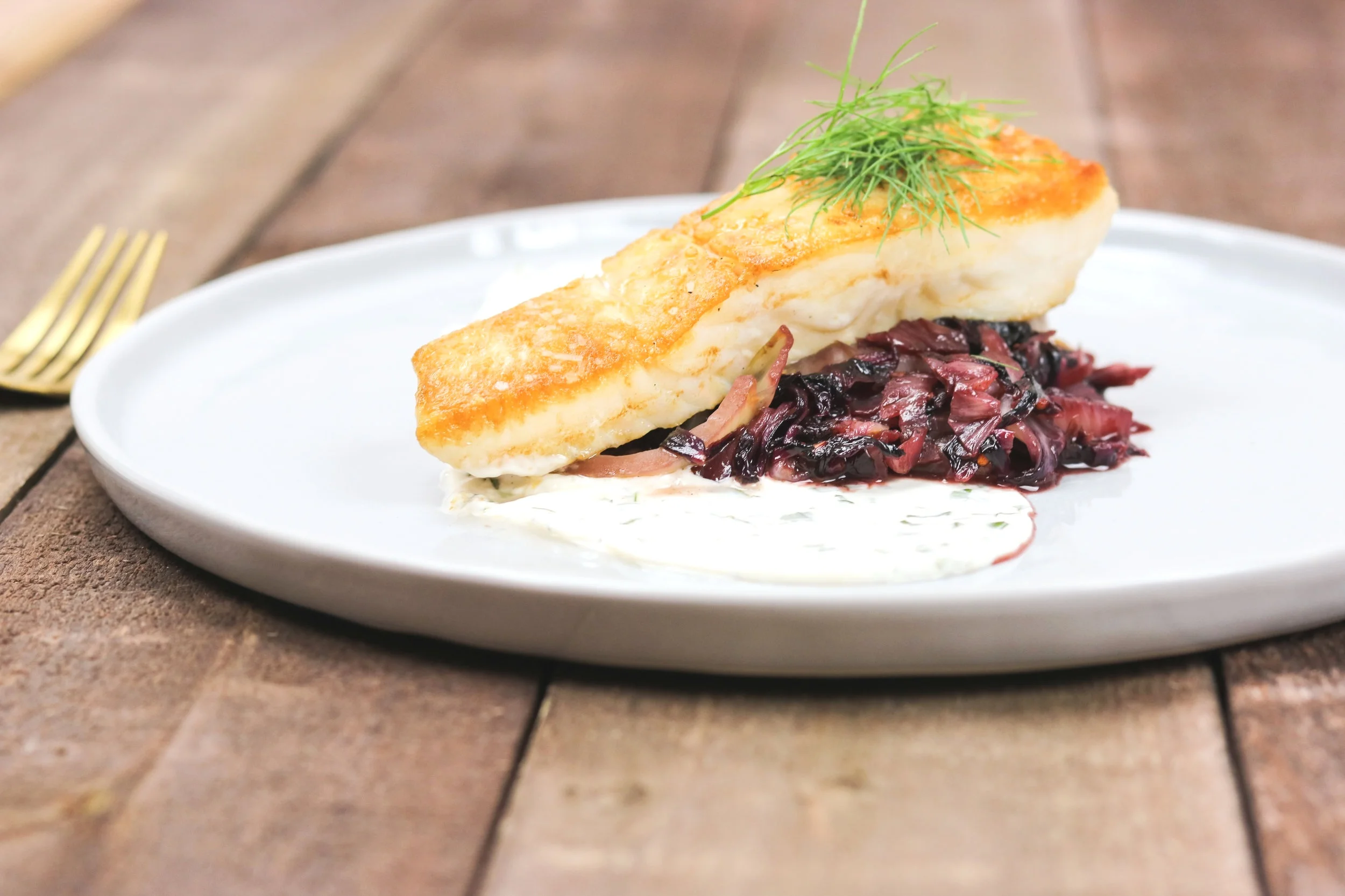 Chef Michael - Best Keto Diet Recipes