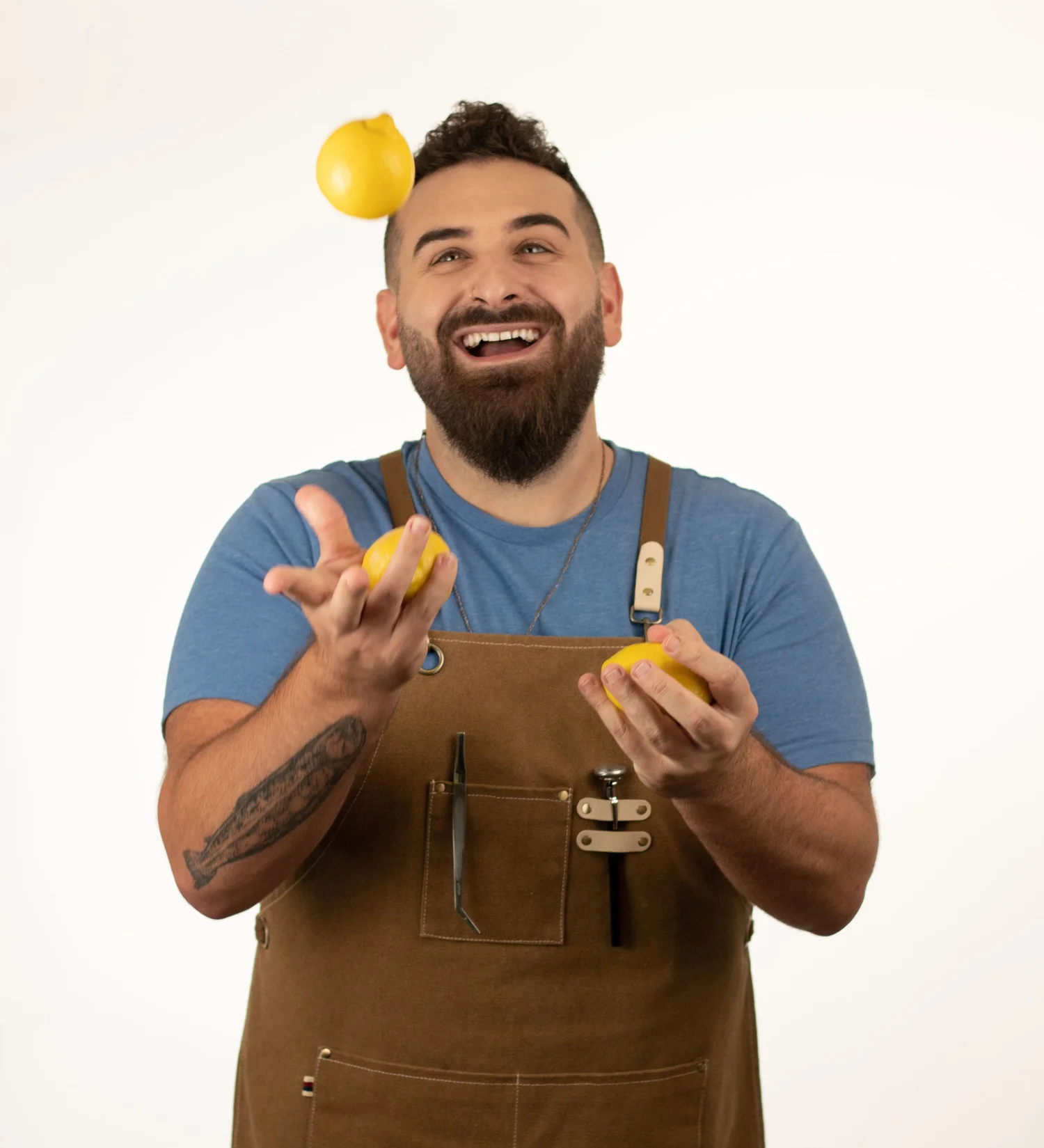 New Comfort Cooking - Available Worldwide - Keto & Gluten Free - Chef ...