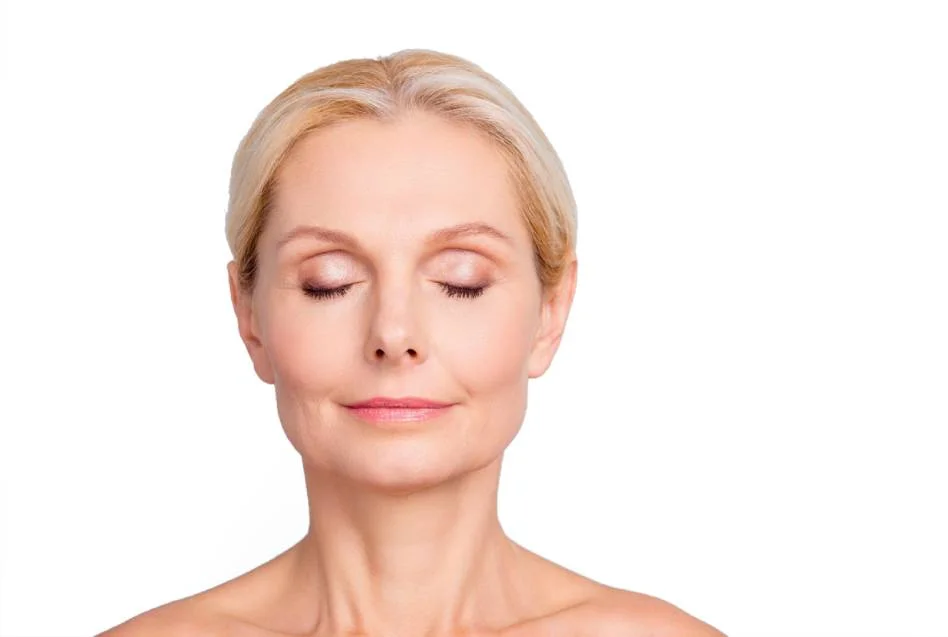 SkinPlus MedSpa
