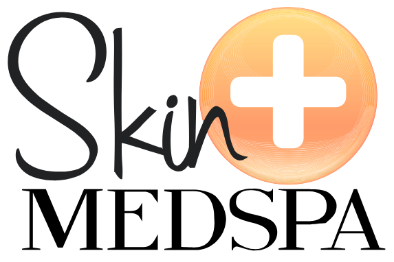 SkinPlus MedSpa
