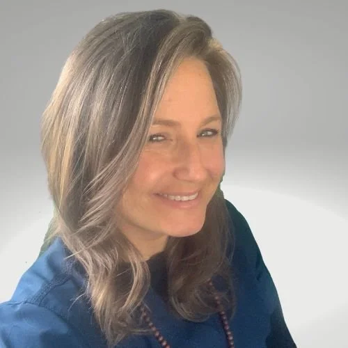 Our Team - SkinPlus MedSpa