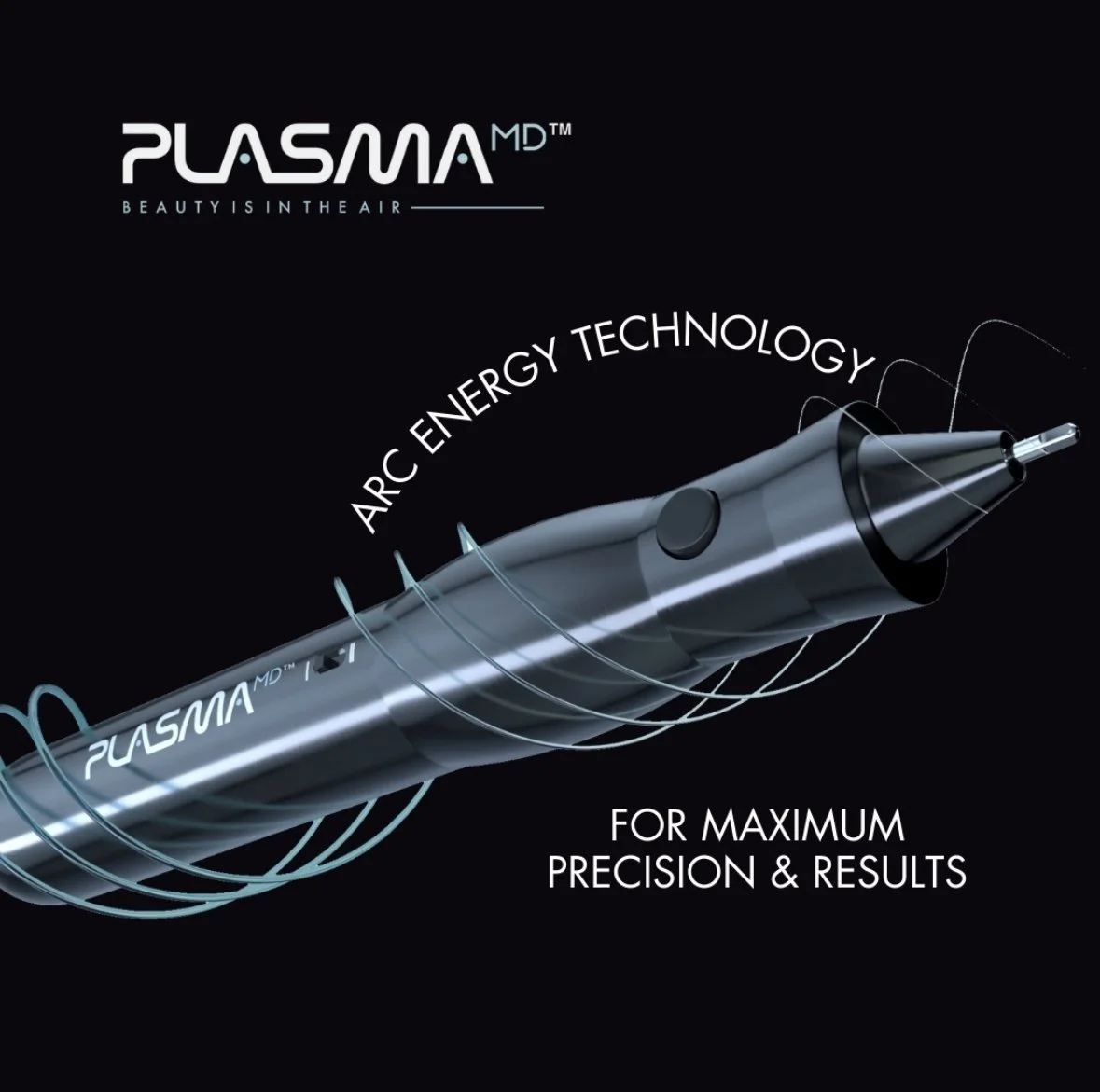 Plasma Concepts - Prescott, AZ - SkinPlus MedSpa