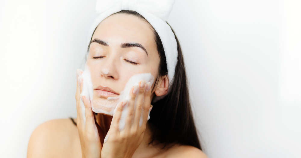 5 IPL Photofacial Aftercare Tips for Best Results — SkinPlus MedSpa