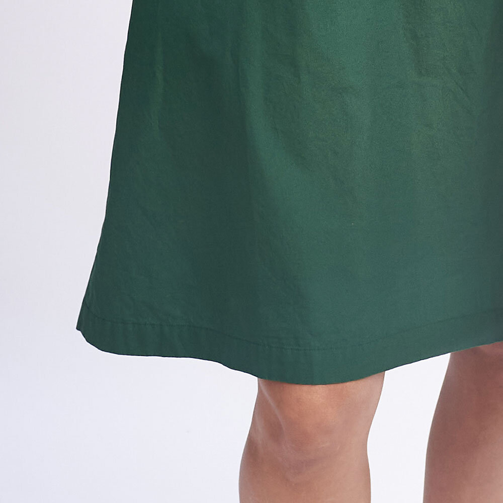 The Boca Dress — Edith Hour