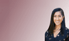 Dr. Sheila Krishna, MD | Coastal Pacific Dermatology