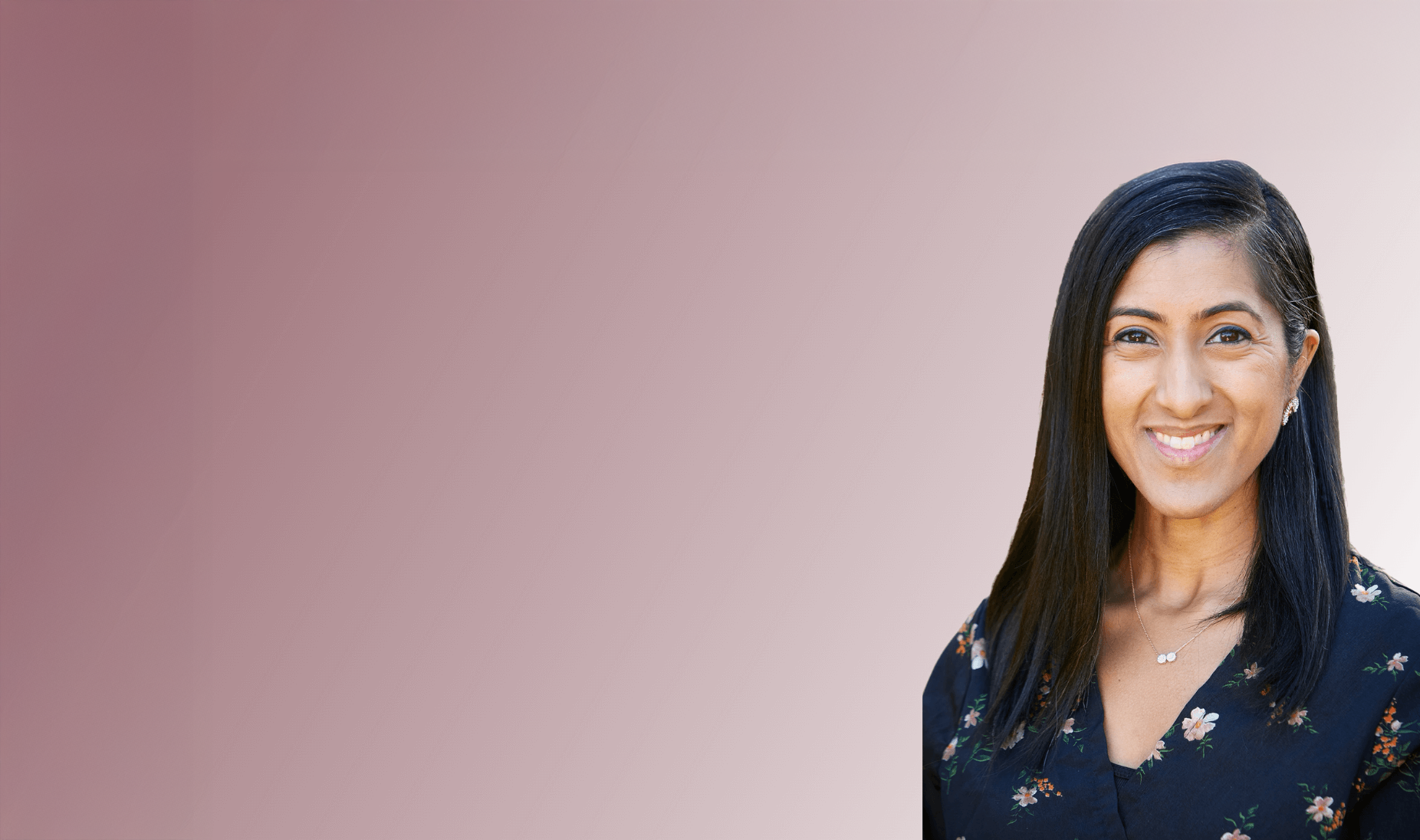 Dr. Sheila Krishna, MD | Coastal Pacific Dermatology