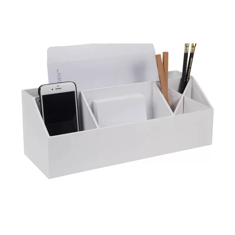 Office Organization Product Recommendations — Living. Simplified ...