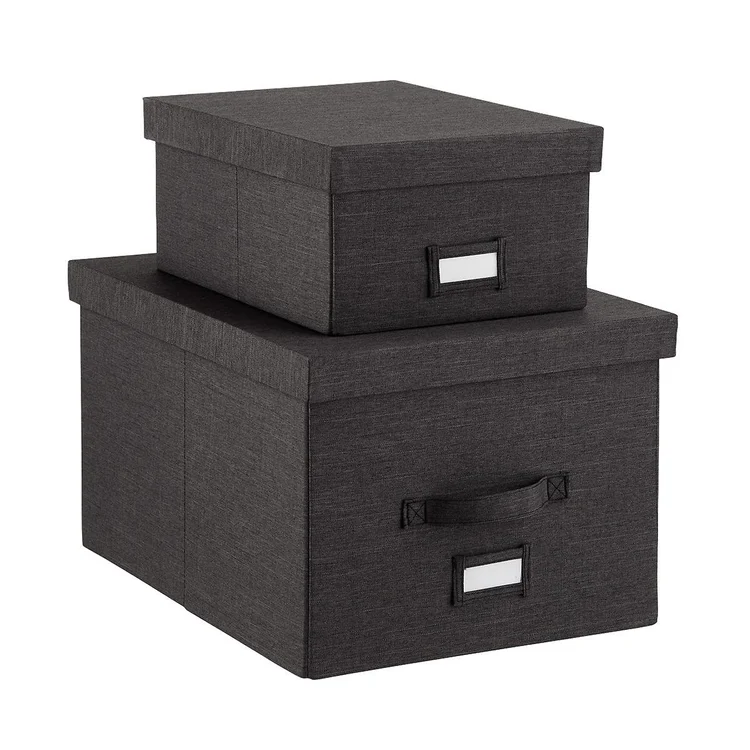 How To Display and Store Sentimental Items — Living. Simplified ...