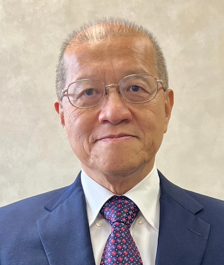 Ambassadors — UNA-OC