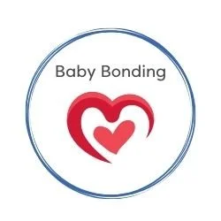 Baby Bonding — Big toes little toes ireland