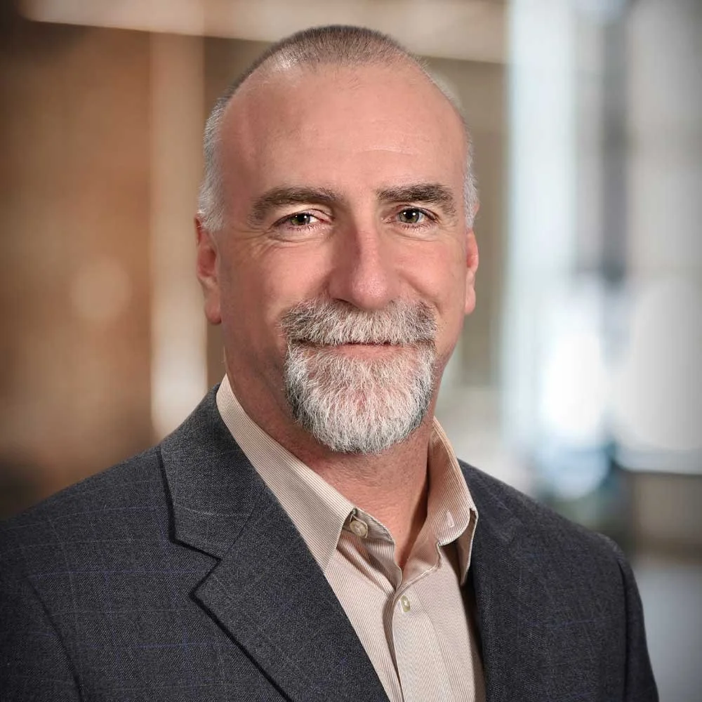 Meet the Researchers and Staff — EcoAnalysts, Inc.