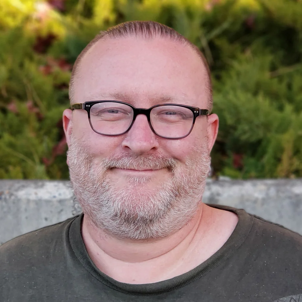 Meet the Researchers and Staff — EcoAnalysts, Inc.