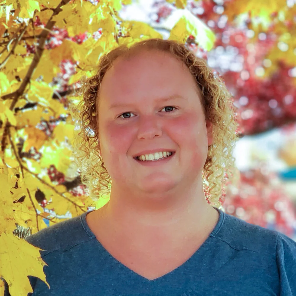 Meet the Researchers and Staff — EcoAnalysts, Inc.